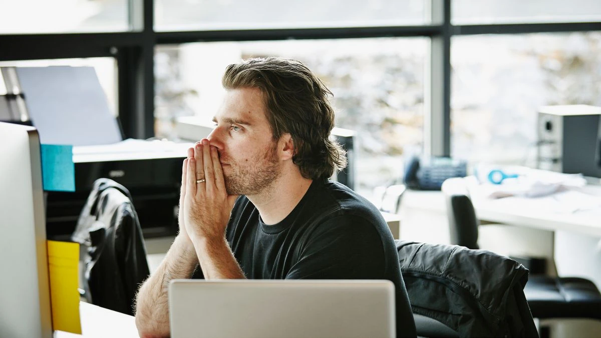 10 key steps to a background check: a guide for employers