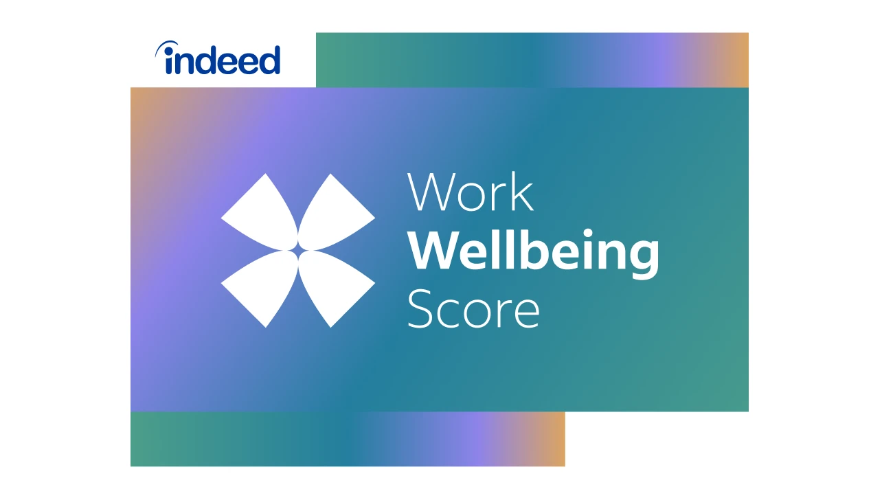 Careers in Care: Healthcare Career Resources | Indeed UK
