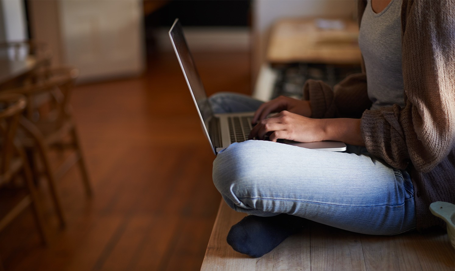 Mastering customer acquisition strategies to grow your business