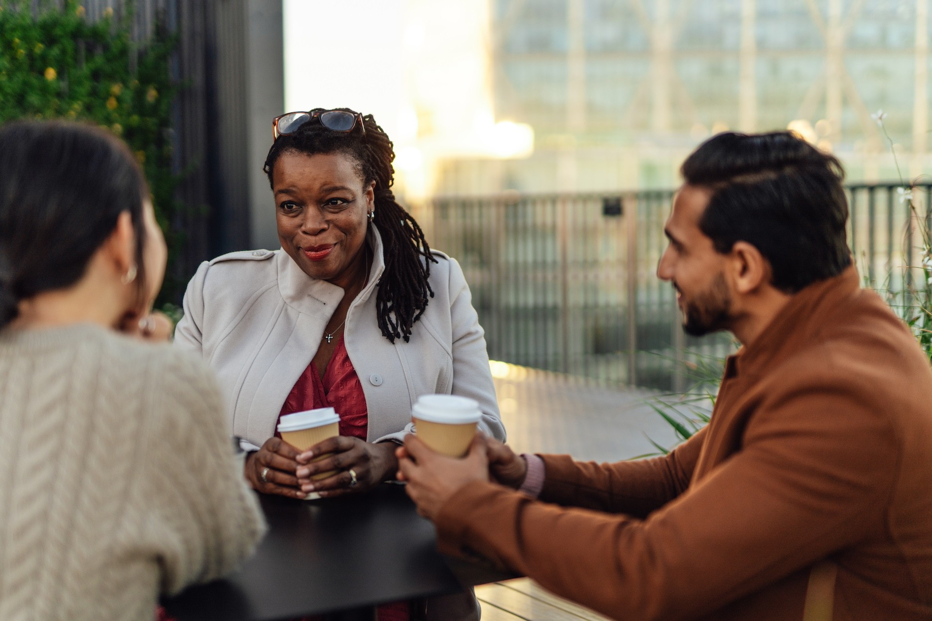 Your Guide To Giving Vouchers To Employees