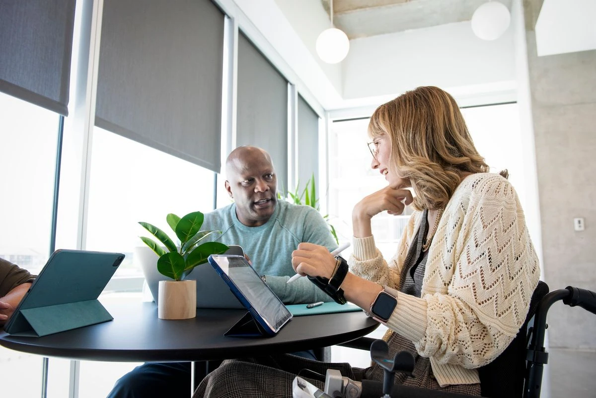 WBS in project management, what it is and how to use it