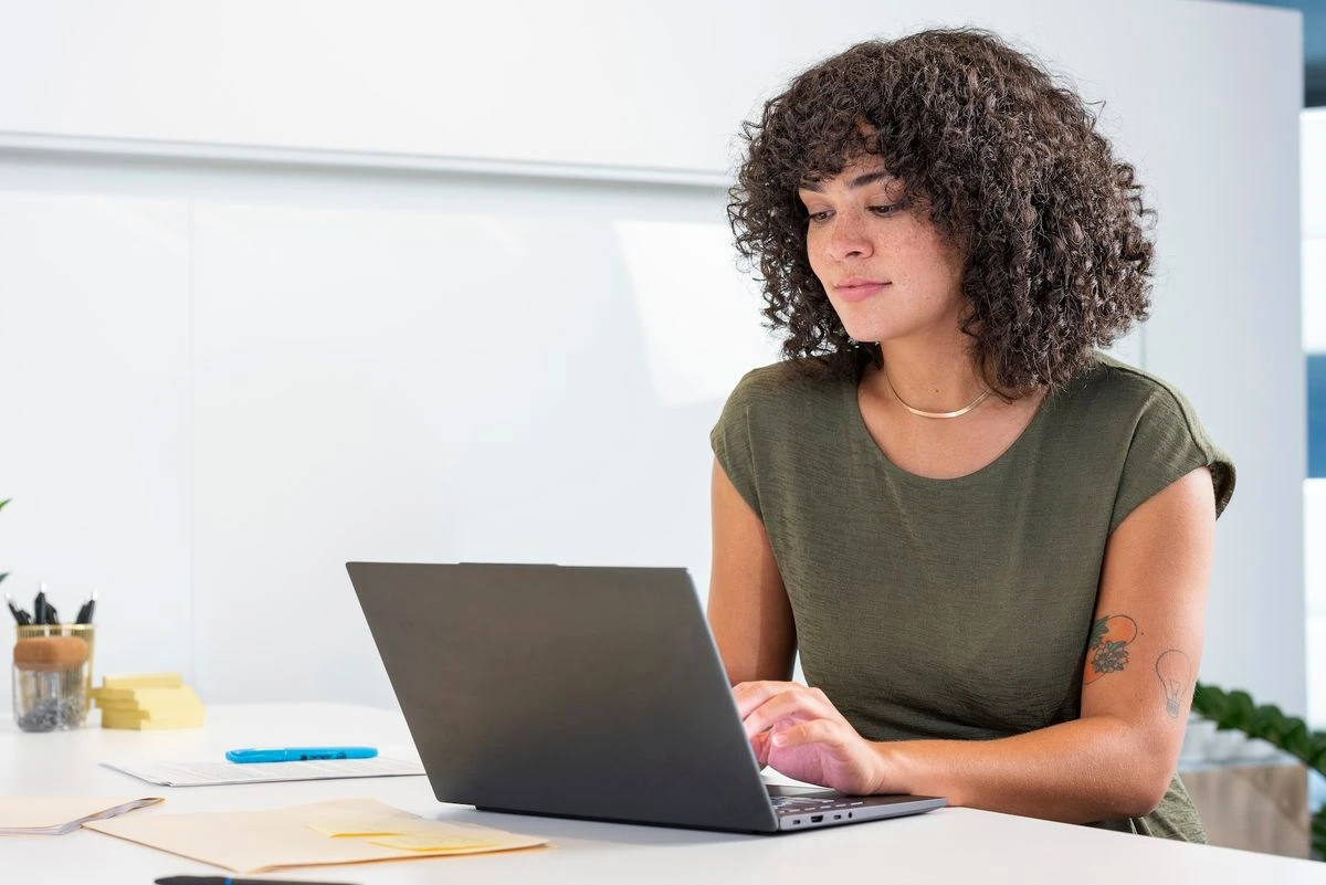 20 ChatGPT prompts for effective employee onboarding