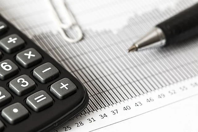 Complete guide to UK tax ID number and PAYE reference number