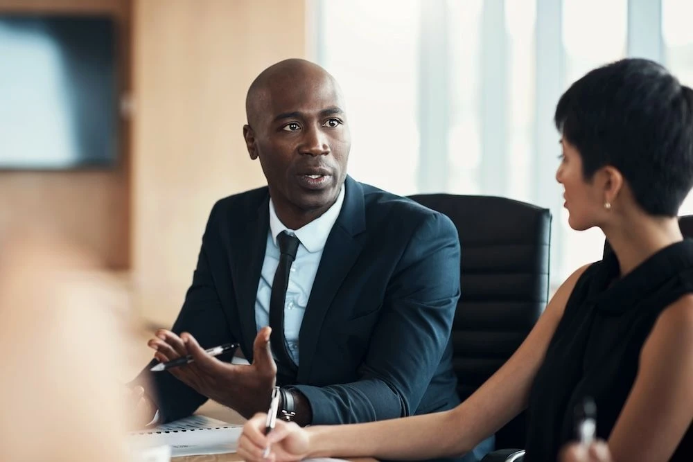 Issuing a written or verbal warning at work: a guide for employers