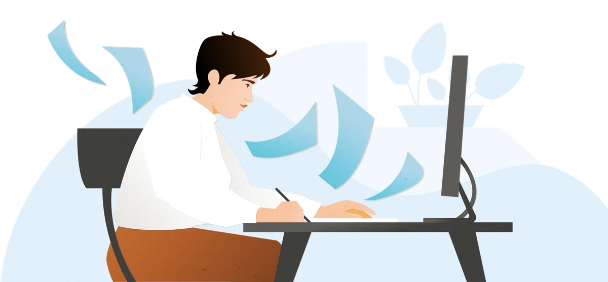 How to use Indeed as a recruiter