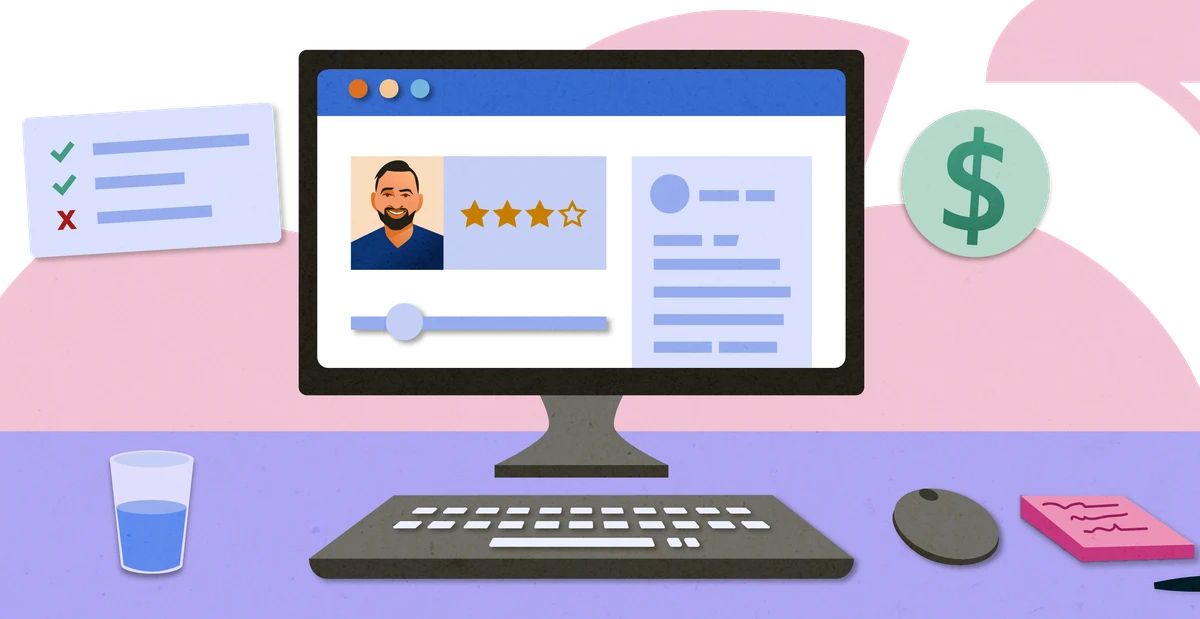 5 steps to connecting with high-quality candidates on Indeed