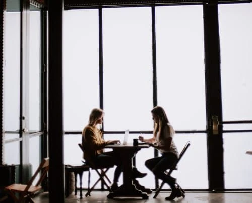 8 vragen die je moet stellen in een exitgesprek