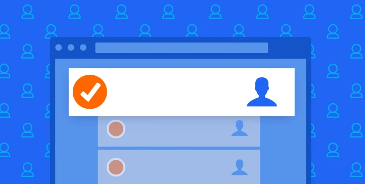 Screening en beheer van kandidaten met Indeed voor werkgevers