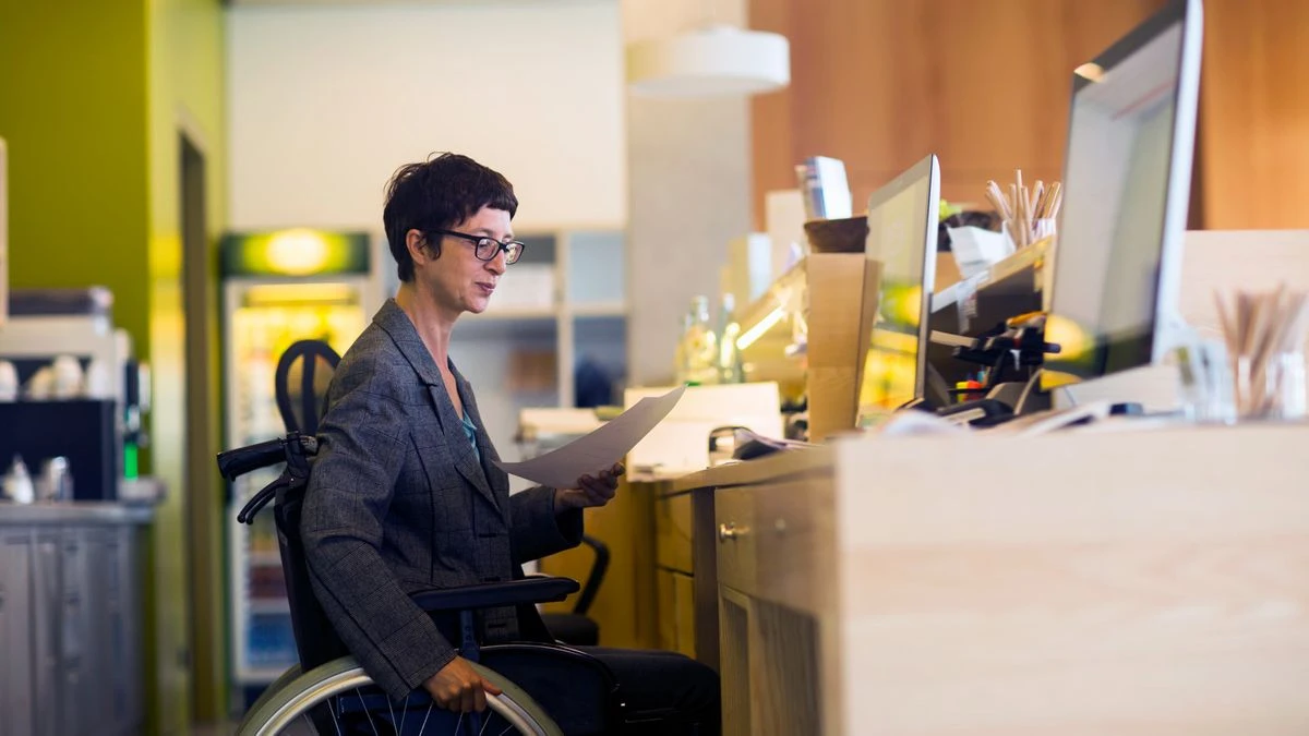 Wat is detachering en hoe werkt het? Alle voor- en nadelen