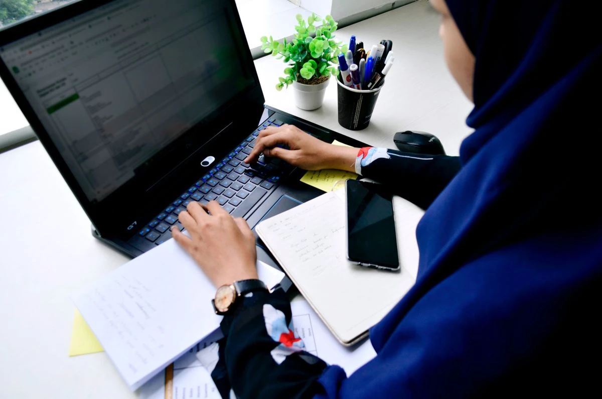 Zo maak je een gedragscode voor je personeel