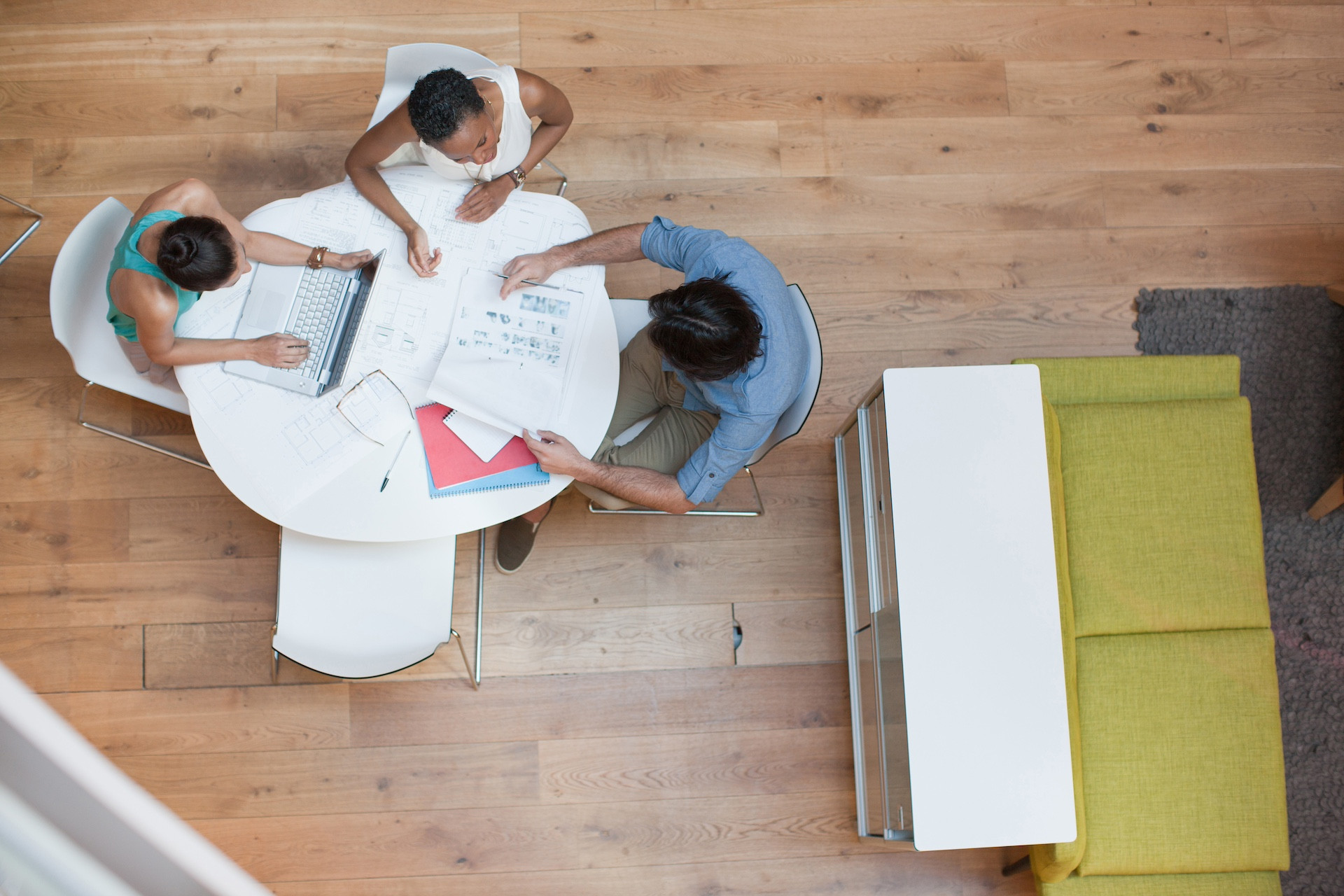 5 essentiële inzichten voor talentmanagers in 2024