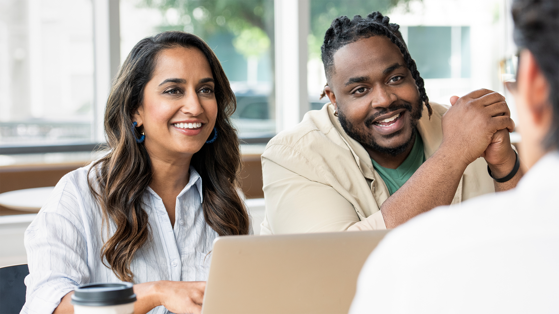 Inzichten van Indeed: inspelen op het IT-talent van nu