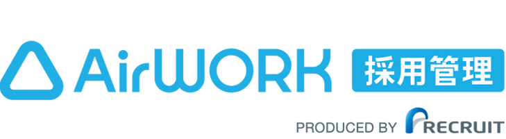 Indeed ATS連携パートナー | Indeed (インディード)