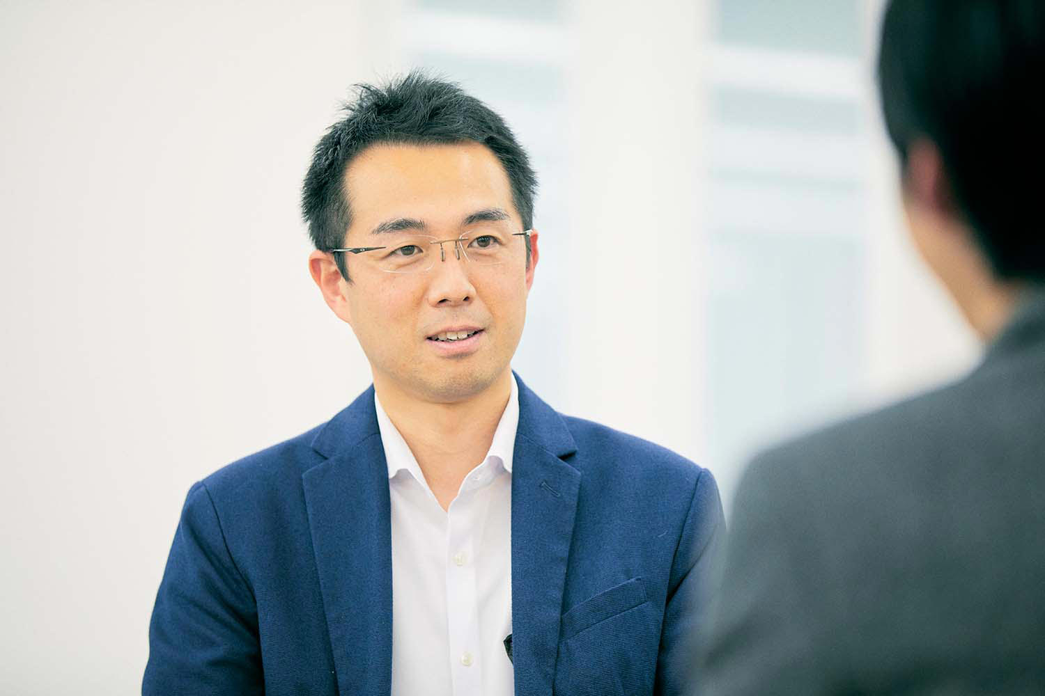 自動車業界の変革期、モビリティの新領域へ挑むHonda「らしさ」を伝え、内外にファンを生み出すオウンドメディア運営術