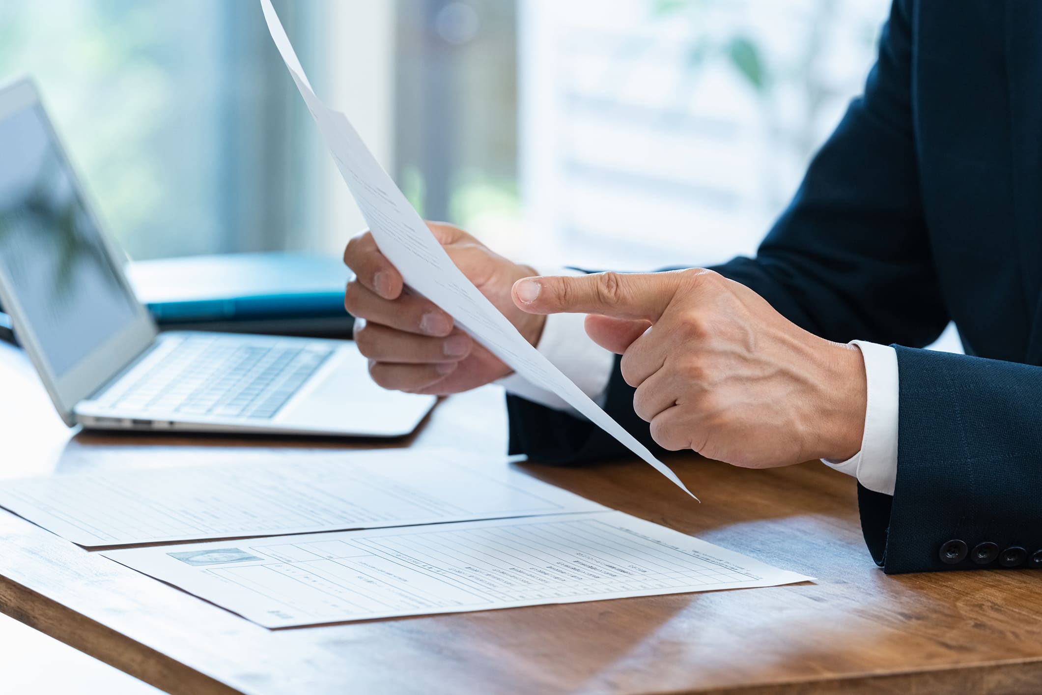 逆求人サイト（スカウト型サイト）とは？ これまでの求人サイトとの違い