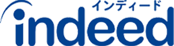 転職やアルバイト探しのための特設情報サイト | Indeed (インディード)