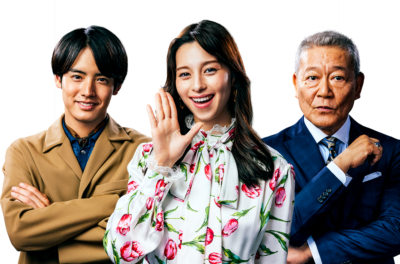 転職やアルバイト探しのための特設情報サイト | Indeed (インディード)