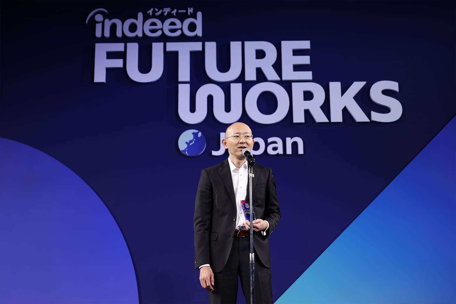 採用データの分析に始まり、Indeed PLUSを徹底活用。採用のスピード、コストバランスの大幅改善を実現した戦略とは