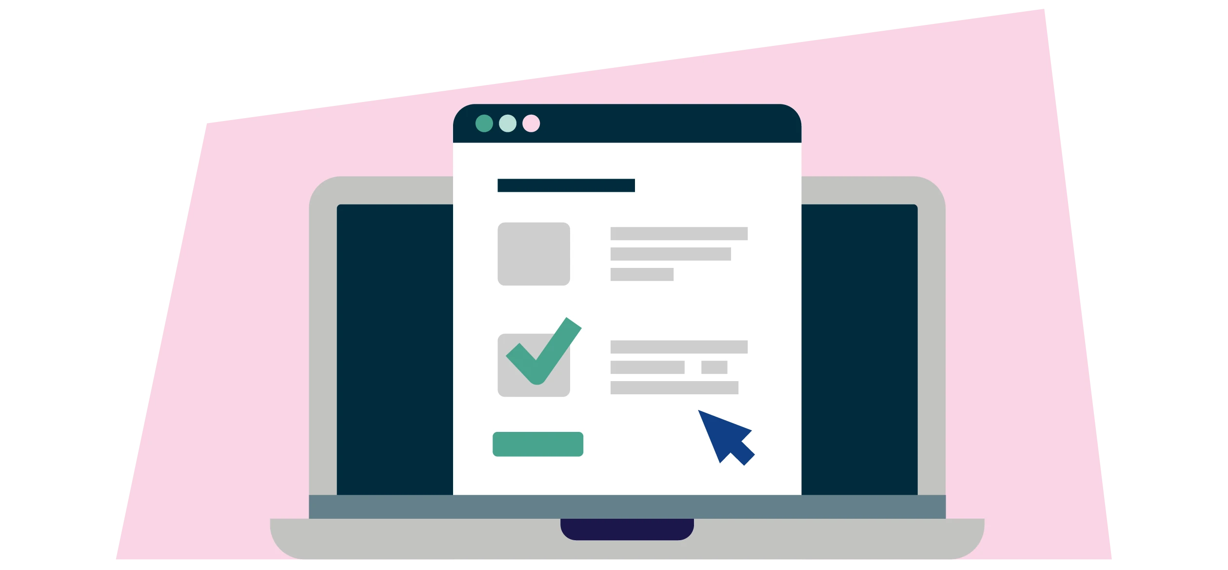 Inserire offerte di lavoro | Indeed Aziende