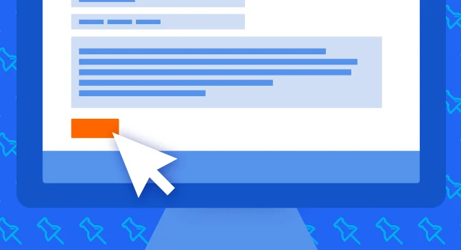 How to Post a Job on Indeed: Employer Guide
