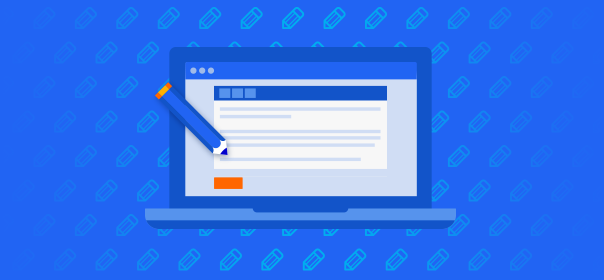 Managing Candidates on Indeed
