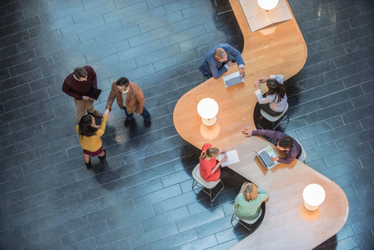 Should You Hire An Apprentice Here Are 11 Pros And Cons