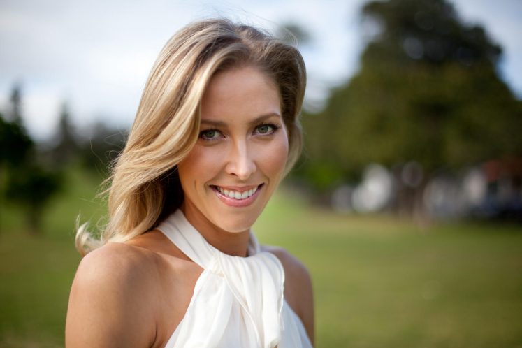 Seven Successful Women Share the Best Advice They Have Ever Received