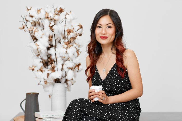 Seven Successful Women Share the Best Advice They Have Ever Received