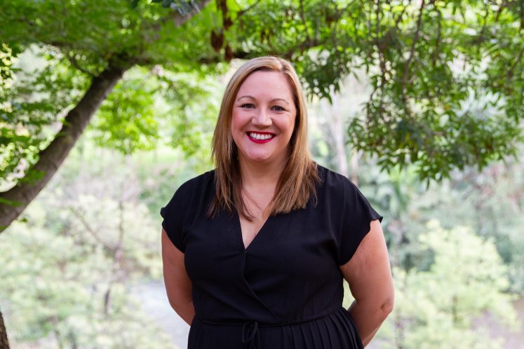 Seven Successful Women Share the Best Advice They Have Ever Received
