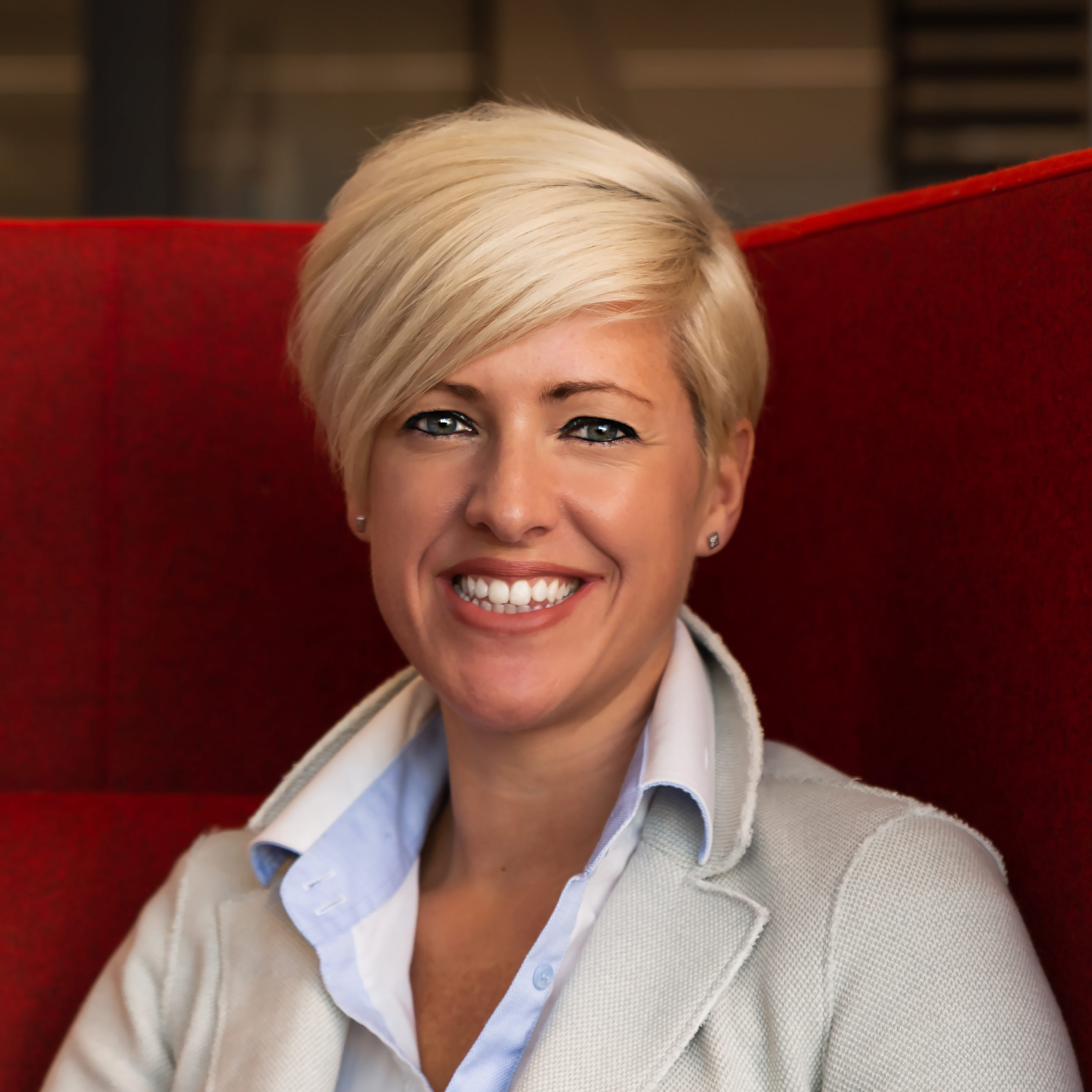 Everything You Need to Know About Hiring in 2022