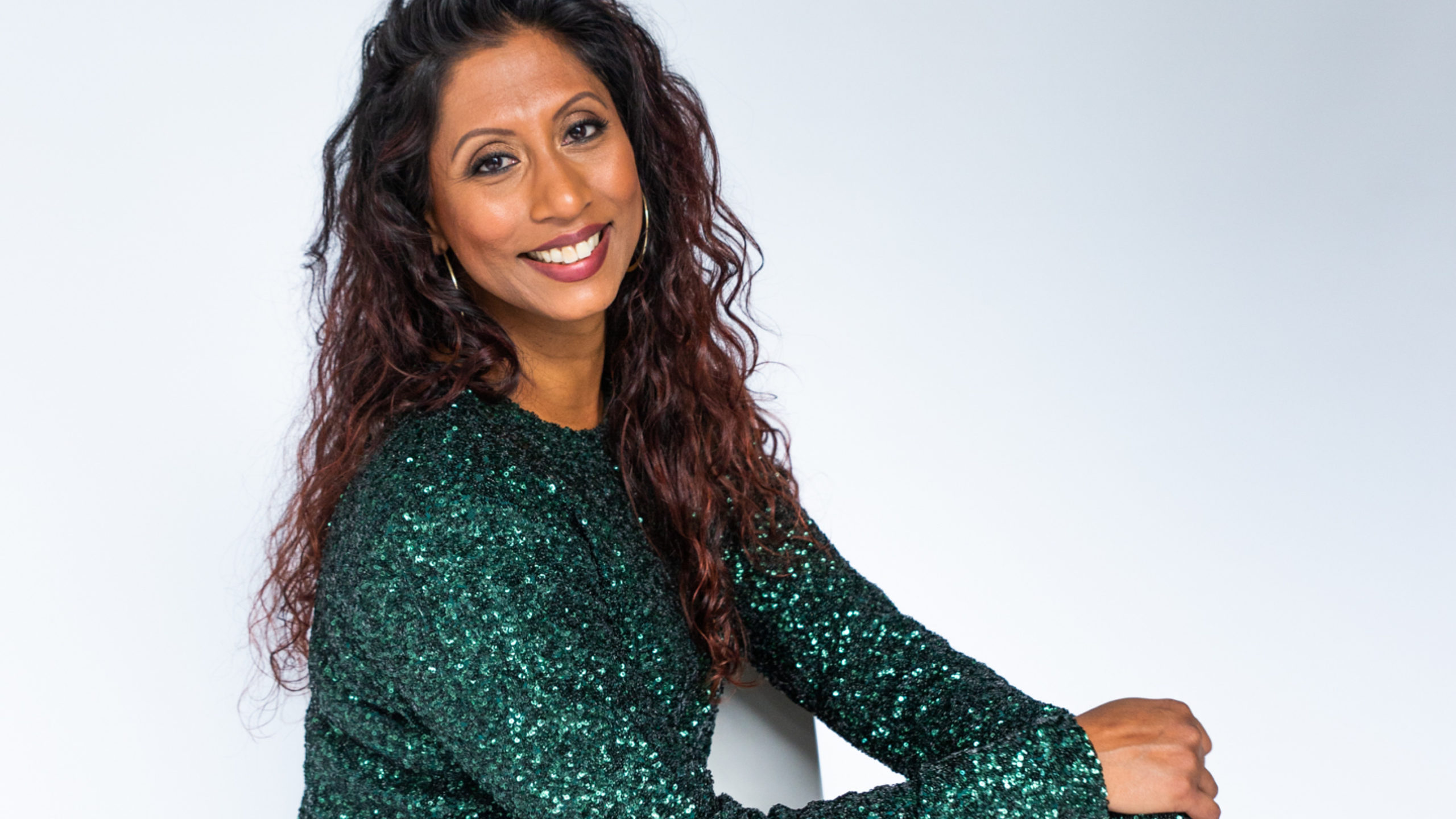 Supporting Access To Employment For People From A Refugee Or Asylum ...