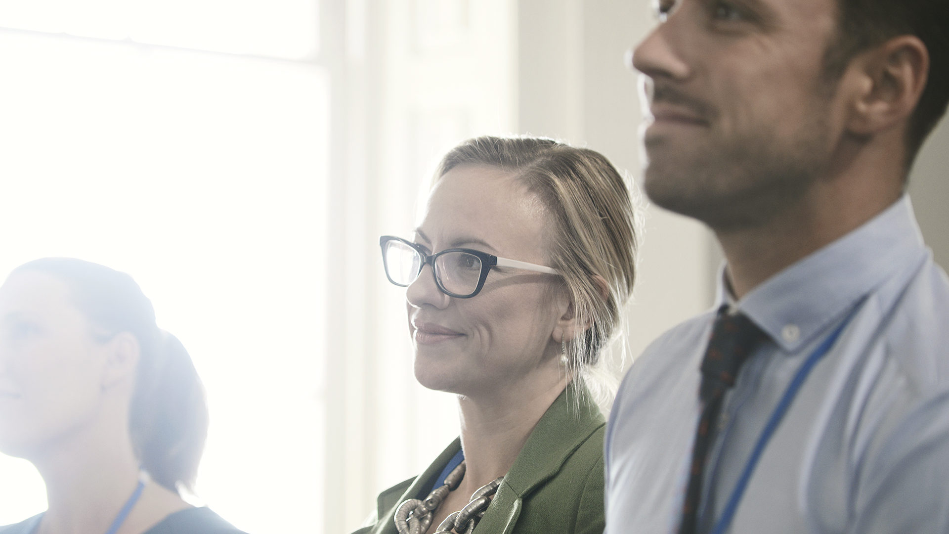 Employee Key Performance Indicators: A Guide to Setting and Measuring Them