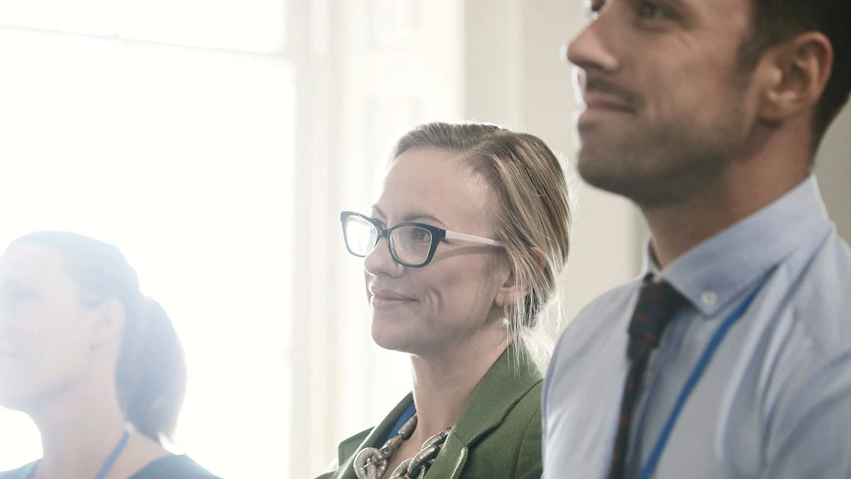 Employee key performance indicators: A guide to setting and measuring them