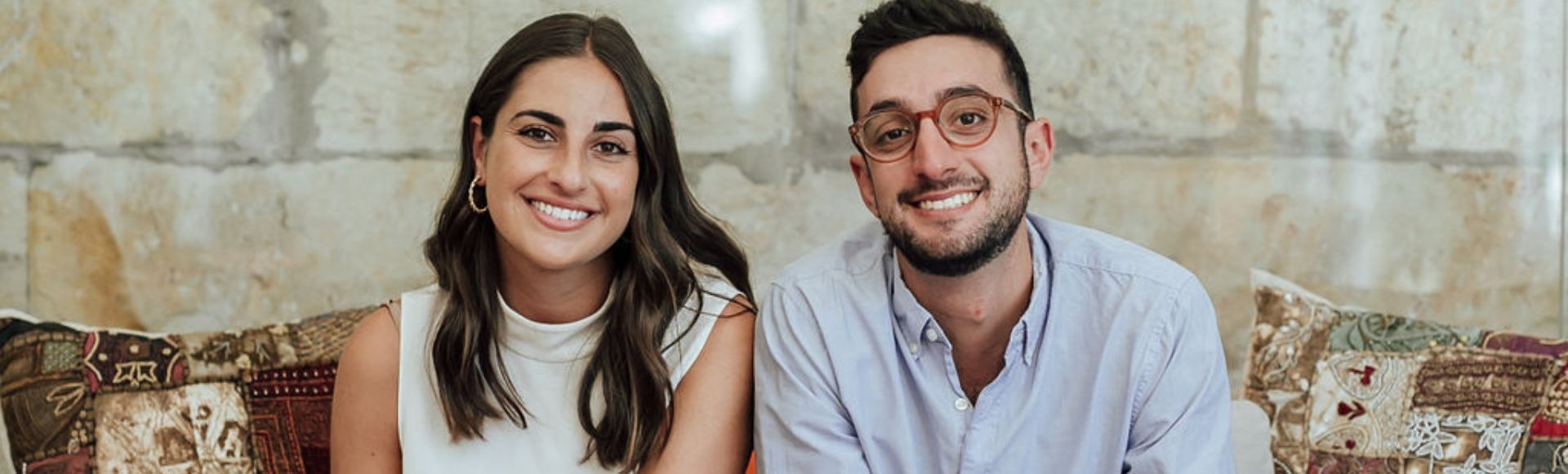 Talking 'bout my generation (in the workplace) with The Daily Aus