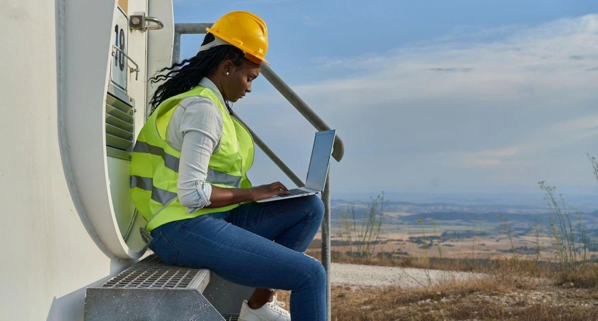 Why it is important to promote OH and S