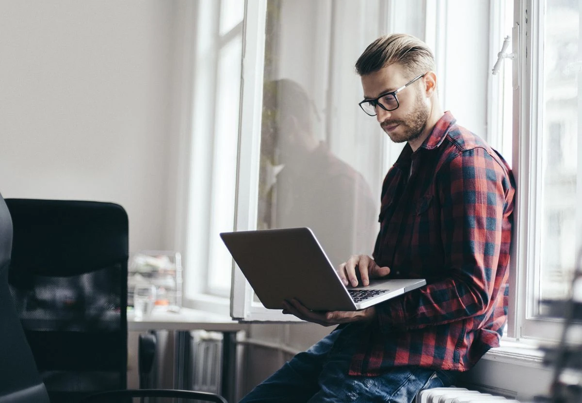 Hiring Guide: How to Use Indeed’s Employer Tools