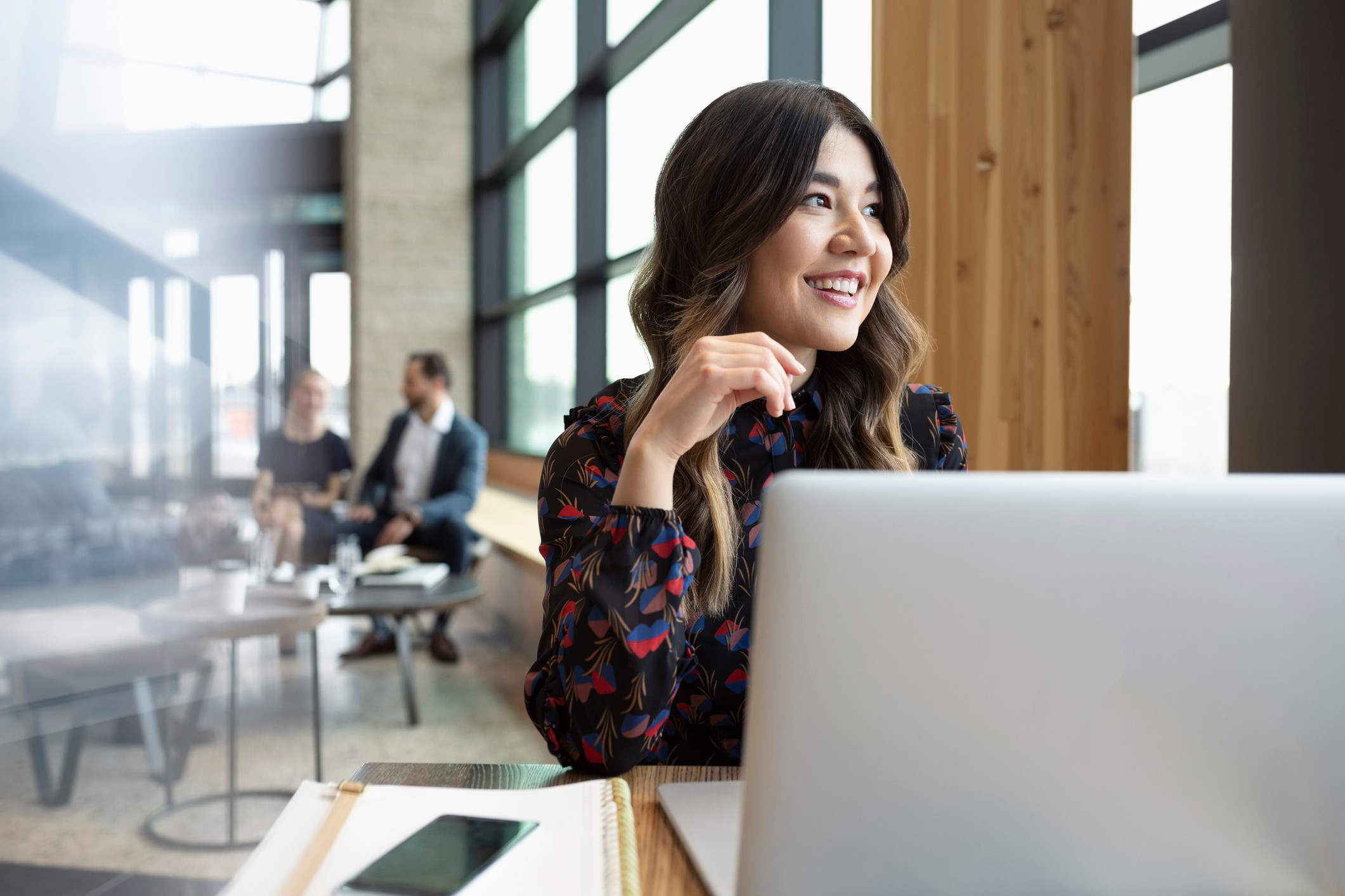 How to Conduct a Successful Virtual Interview on Indeed