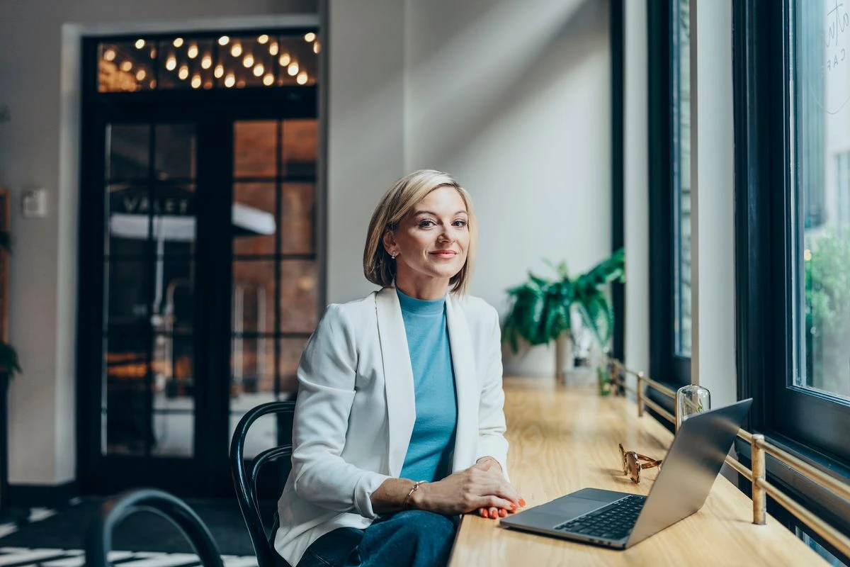 What Is An Alternative Business Structure?