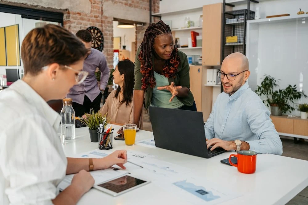 Writing Skills Based Job Descriptions: A Guide for Employers