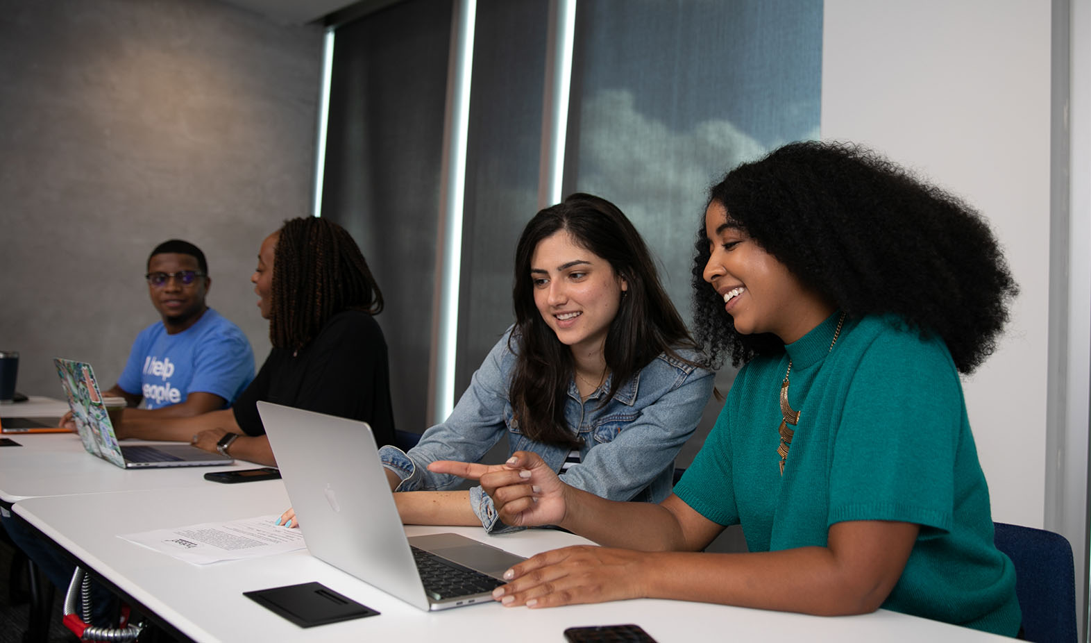 HR Unplugged: Balancing Flexibility, Culture, and Employer Branding