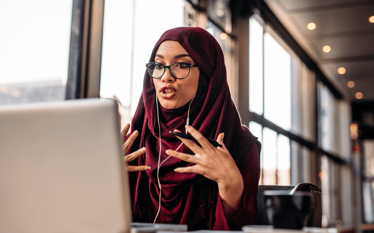 Indeed Interview | Video interviewing for employers