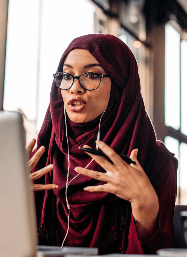 Indeed Interview | Video interviewing for employers