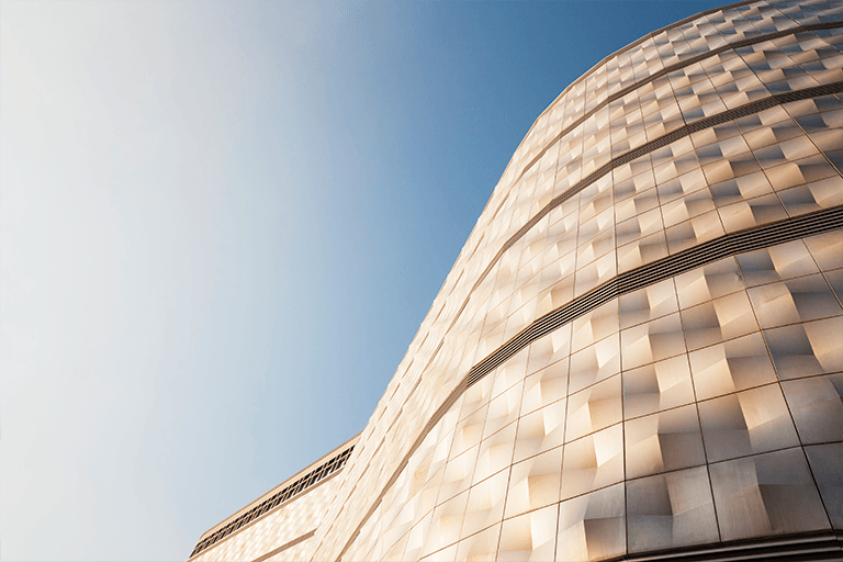 Indeed Hiring Insights | Recruiting metrics for employers