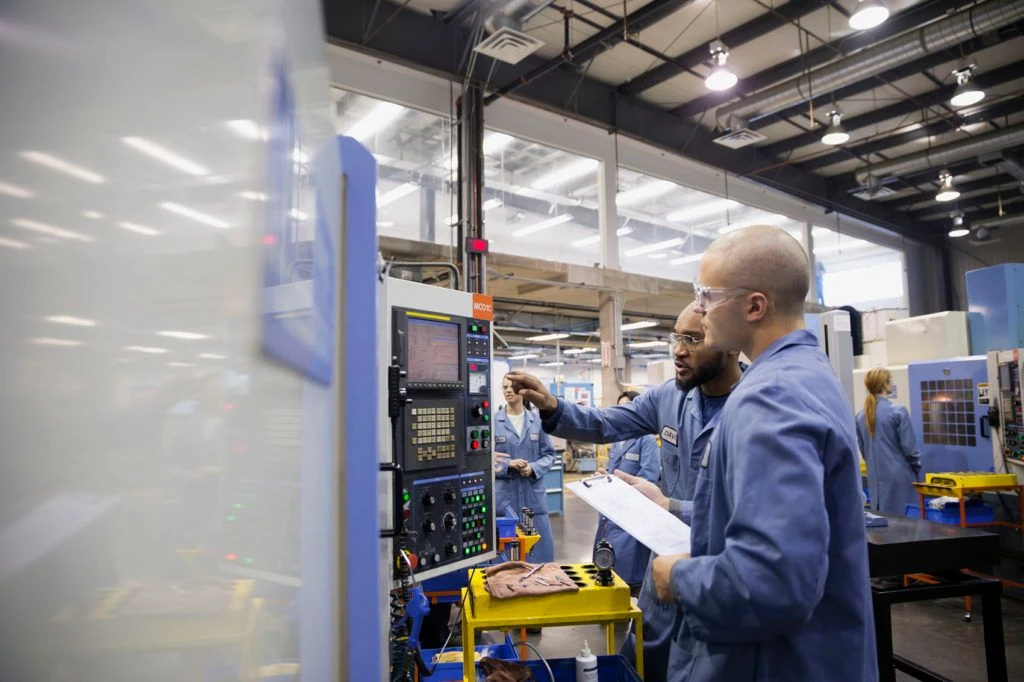 Indeed Objective Campaigns | Objective-based hiring campaigns