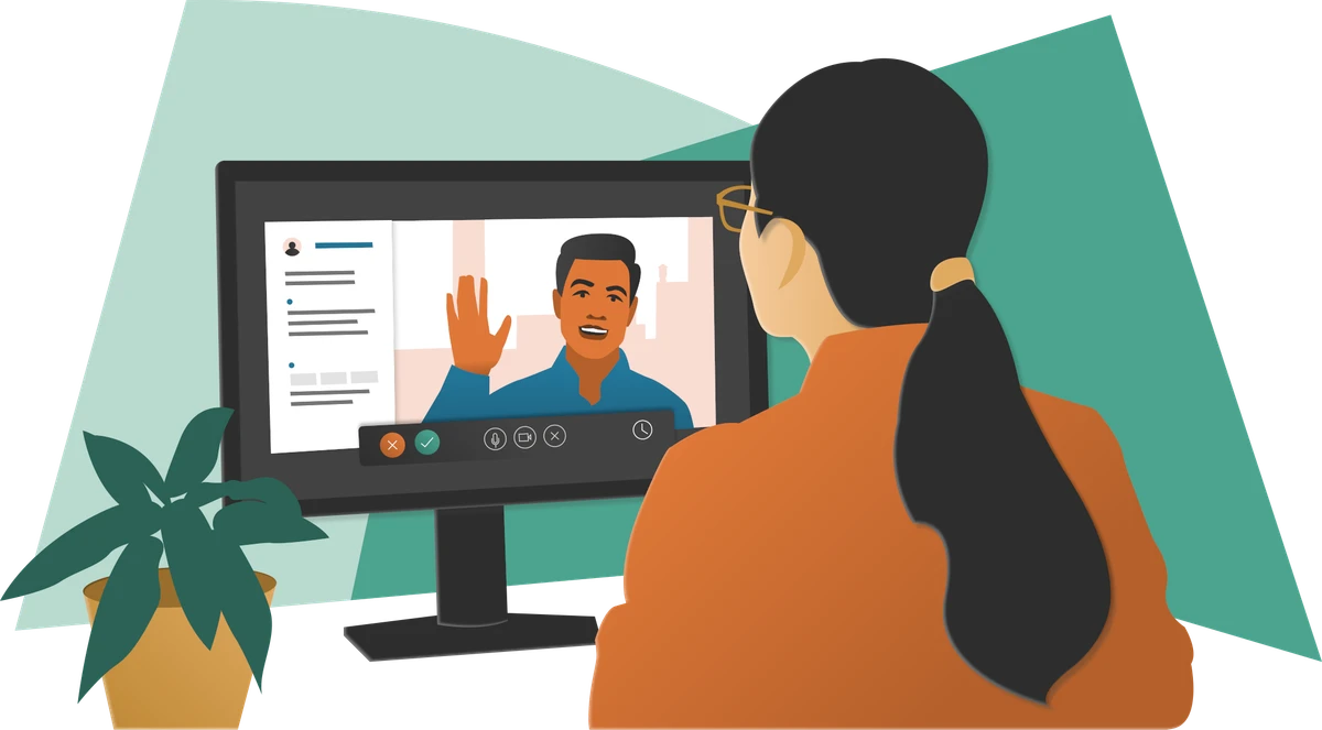 Sign in to your Indeed for Employers dashboard