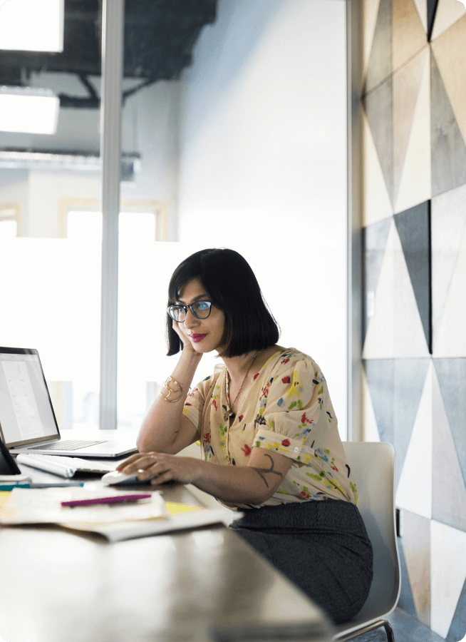 Interview Integration - en_US