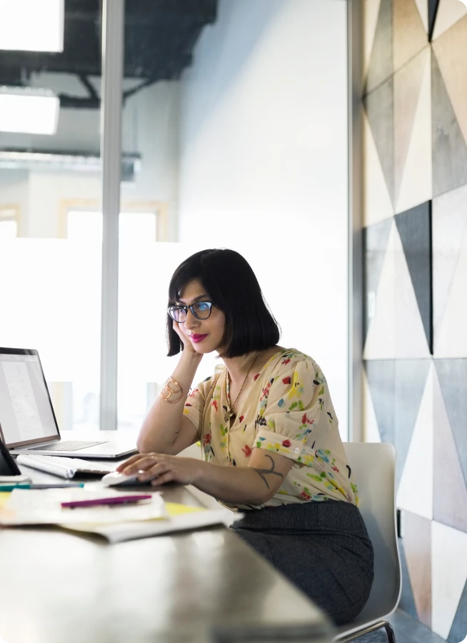 Interview Integration - en_US