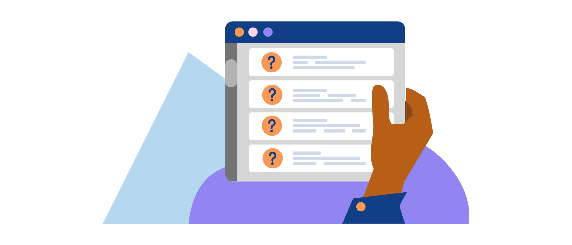 Sign in to your Indeed for Employers dashboard