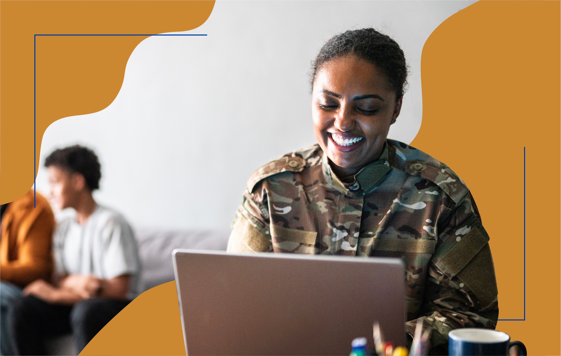 Hire veterans like you mean it. - en_US