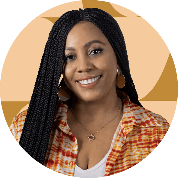 Indeed Work Wellbeing Score | Indeed for Employers